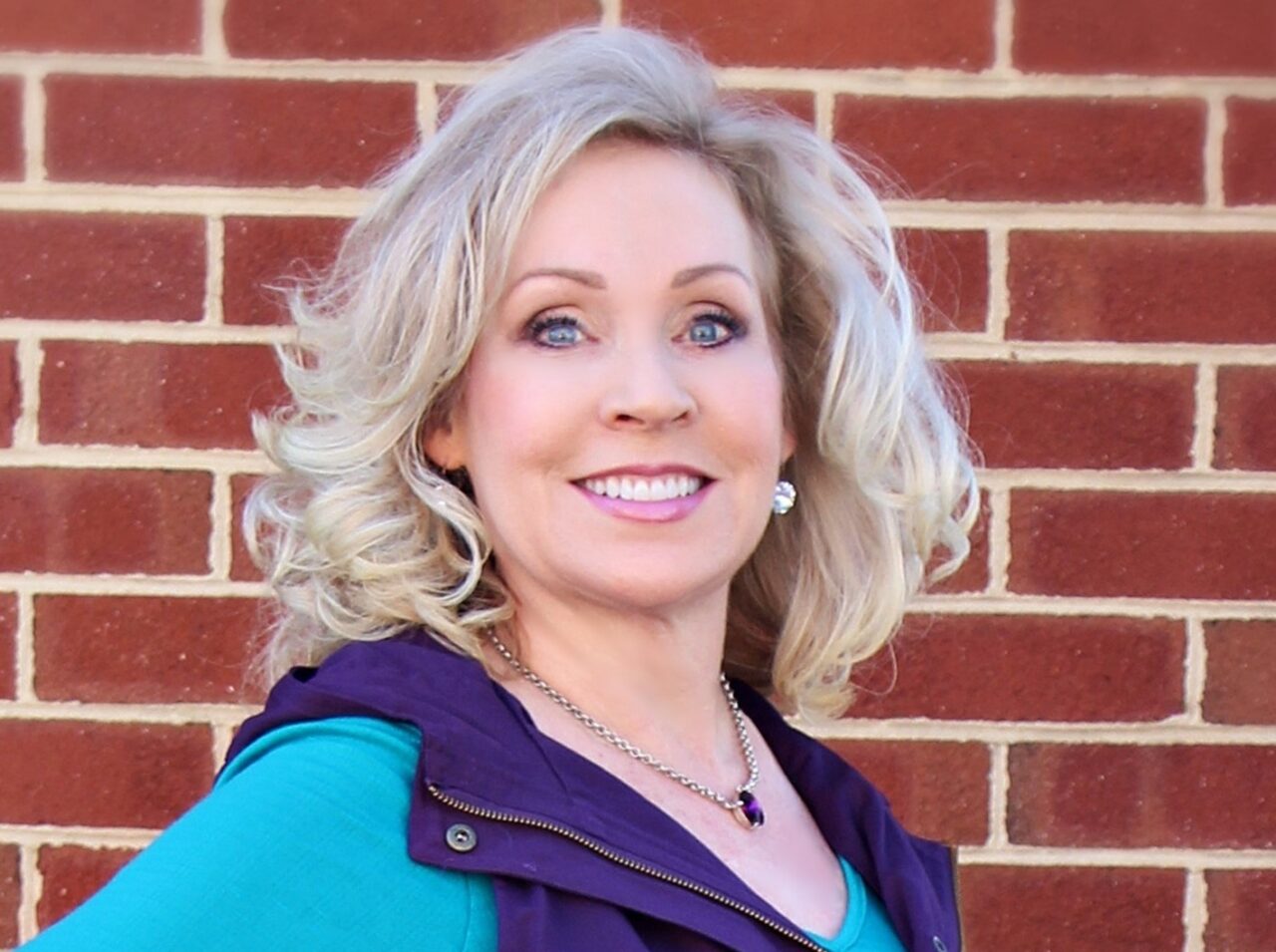 About the WRHA ~ Housing Assistance ~ Senior Housing ~ Rent Subsidy